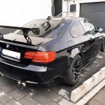 Wertgutachten - David Faul